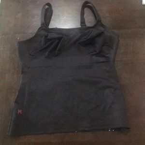 Ruby Ribbon | Poshmark